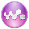 Walkman (Sony's Music player)