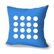LG Home Theme: Cozywall