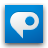  Photoshop Express