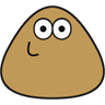 Pou 1.0.31