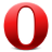Opera Browser 
