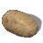 Tamapotato